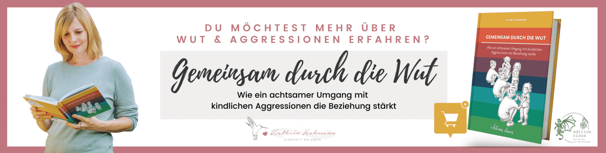 Stoppt den Ausruh- und Schlafzwang im Kindergarten – Kindheiterleben